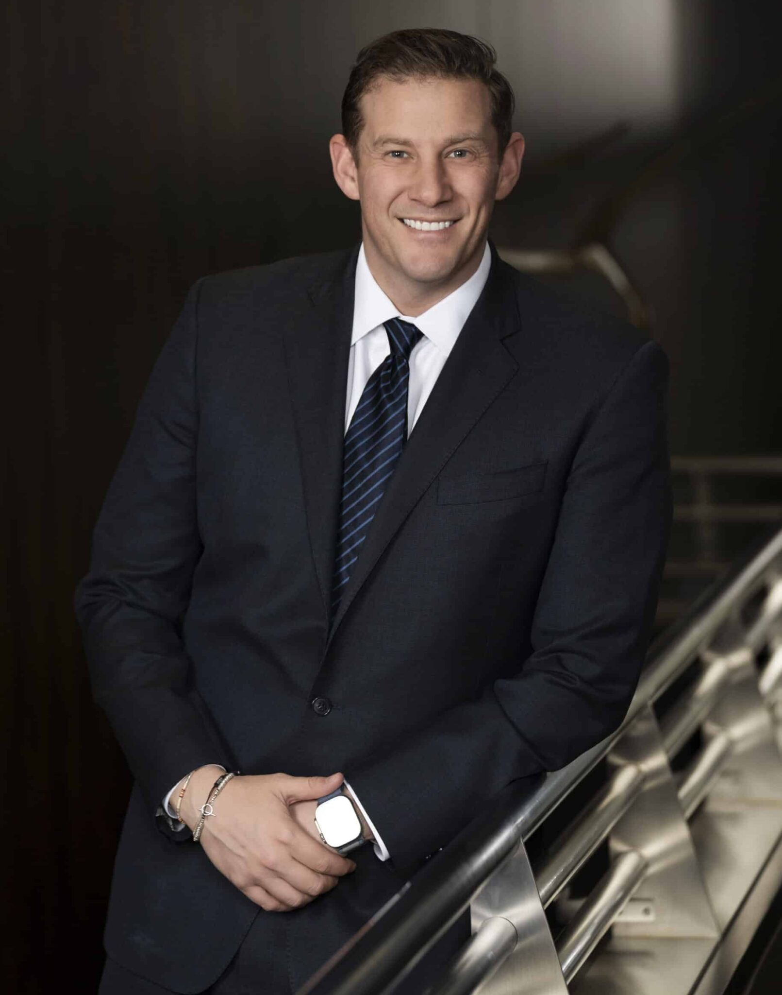 Meet Our Award Winning Attorneys | Weitz & Luxenberg