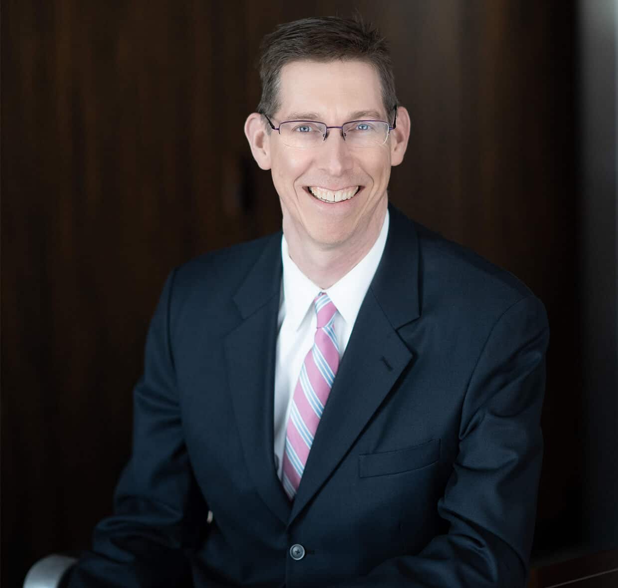 Thomas M. Comerford | Weitz & Luxenberg