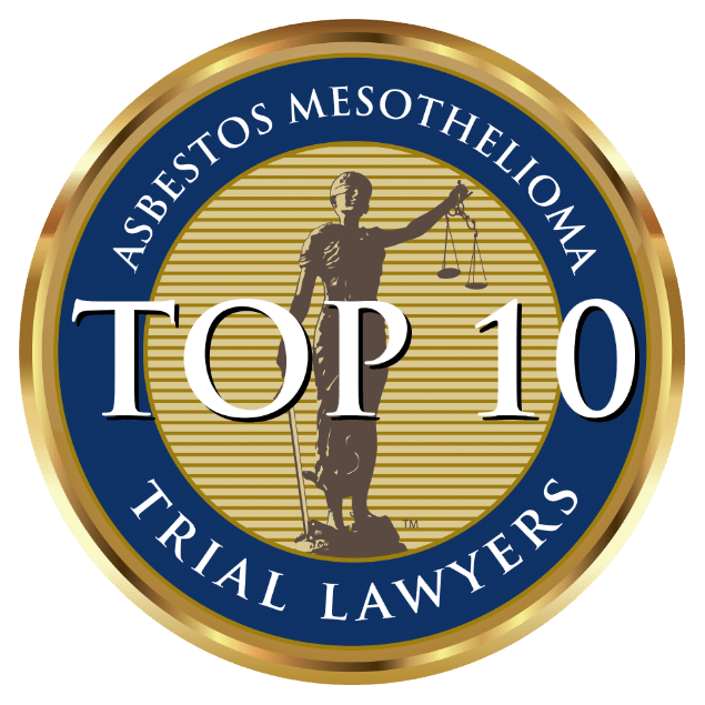 Brandon Harris Perlman | NYC Associate Attorney, Mesothelioma | Weitz ...