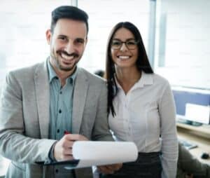 About Weitz & Luxenberg - One of the Nation's top Personal Injury Firms