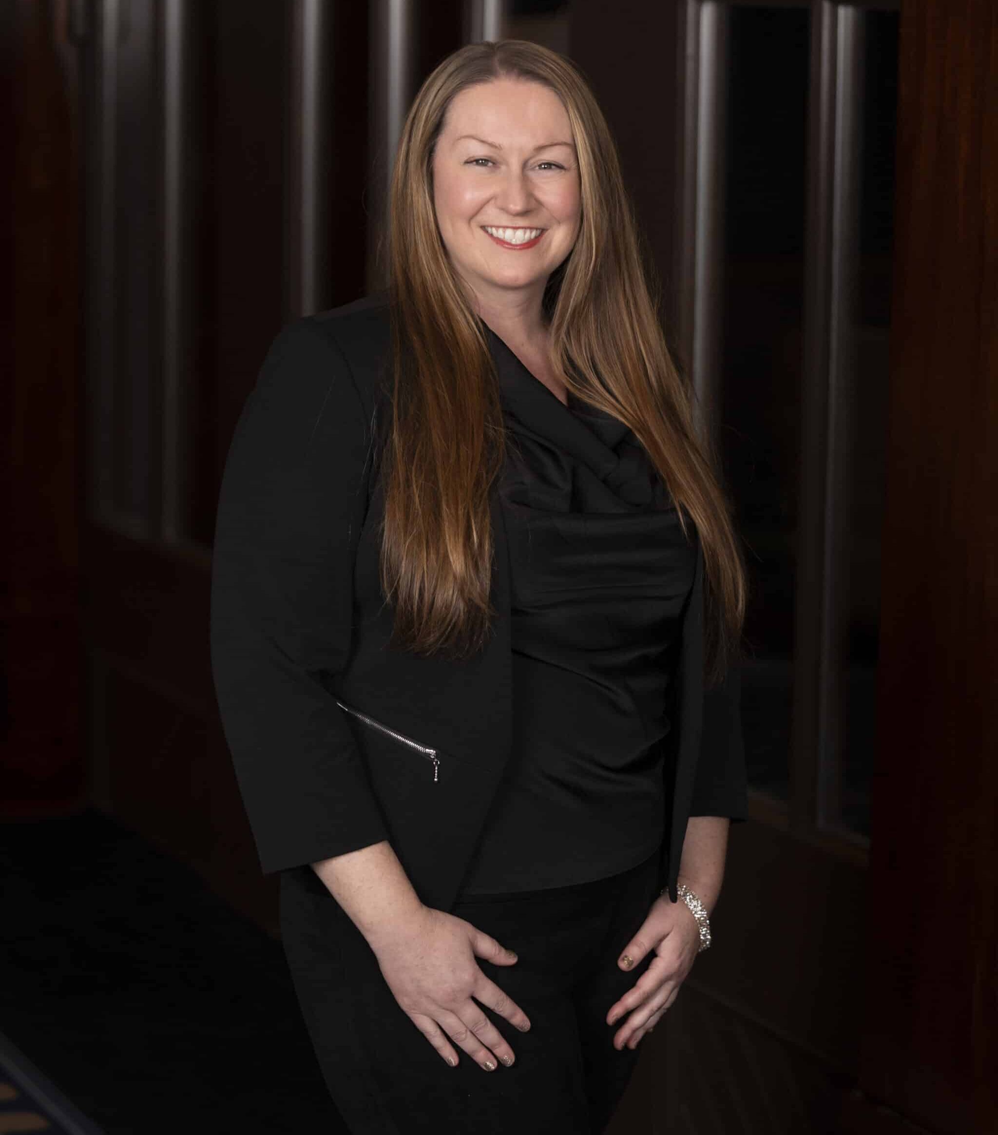 Michelle C. Murtha | Weitz & Luxenberg