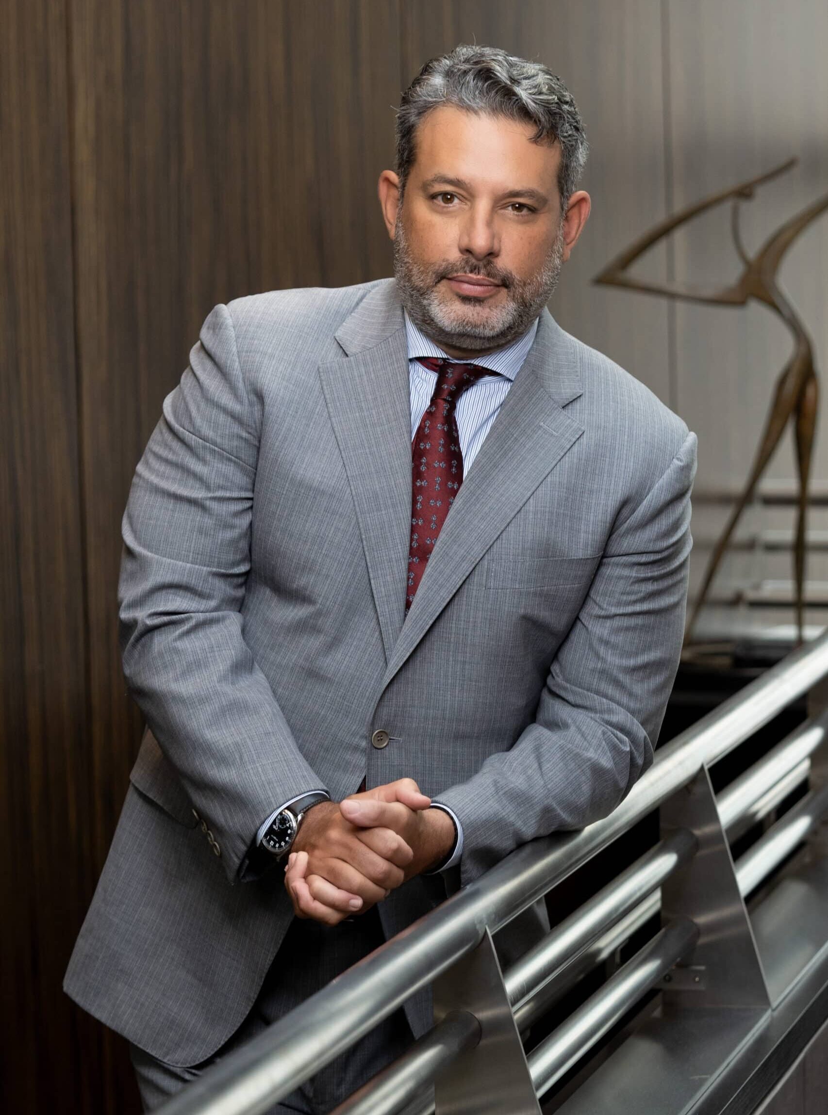 Tambini Logo Matteo Tambini Global Procurement Commodity Manager At