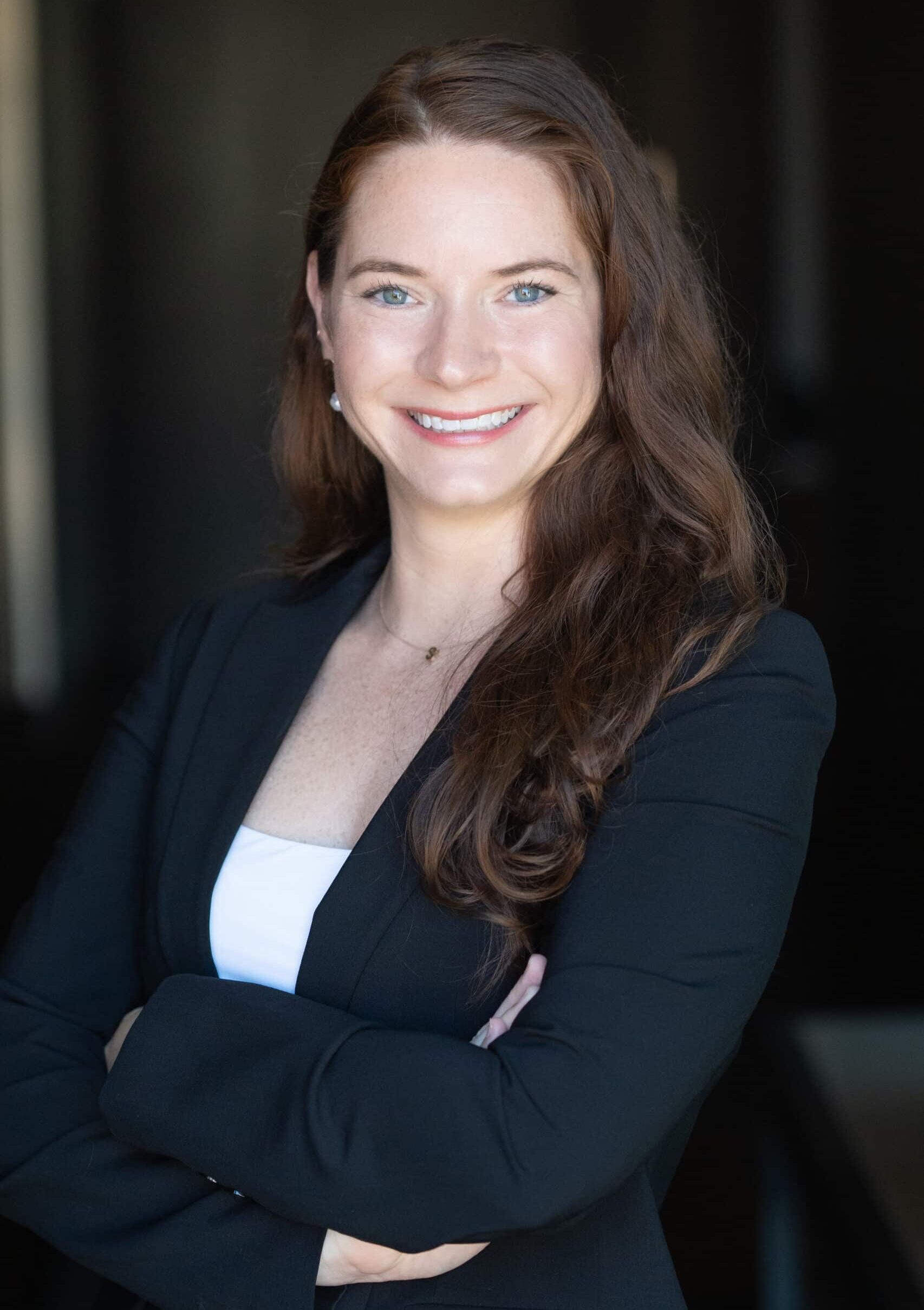 Sara Merrill | Associate Attorney | Weitz & Luxenberg