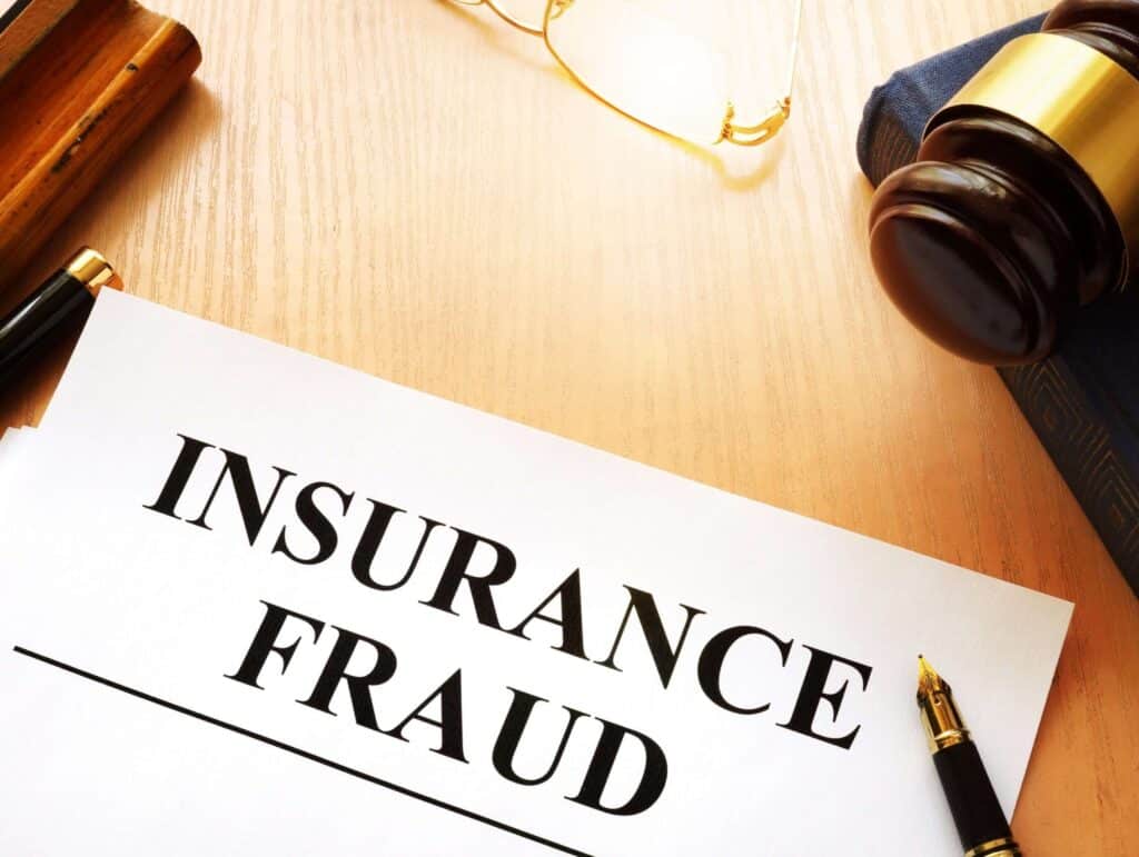 Wells Fargo Auto Insurance Fraud | Weitz & Luxenberg