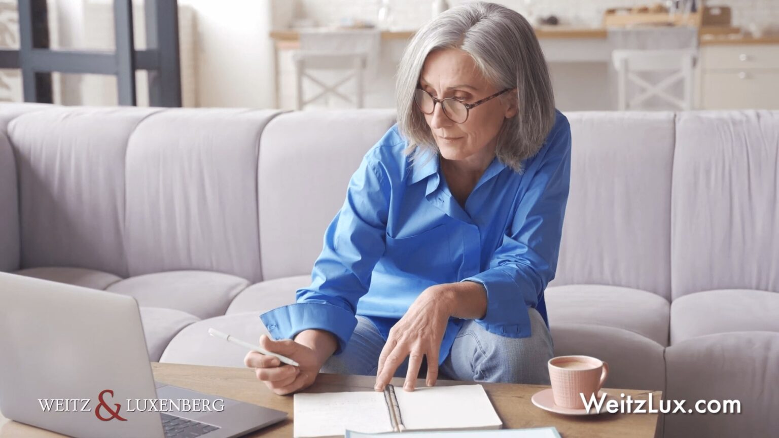 Top US Injury Attorneys: Asbestos, Drugs & Devices, Environmental ...