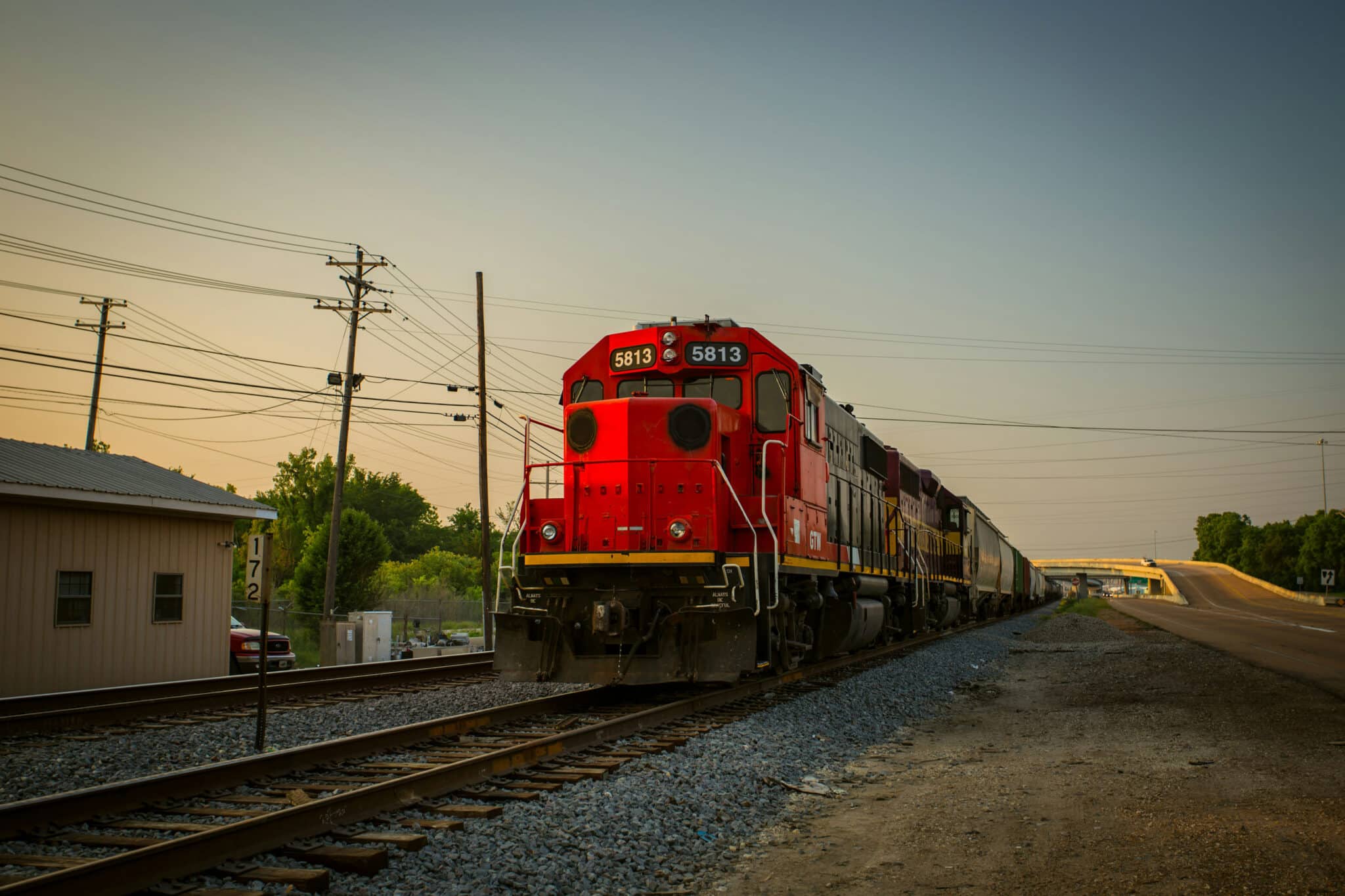 Our Firm | Weitz & Luxenberg