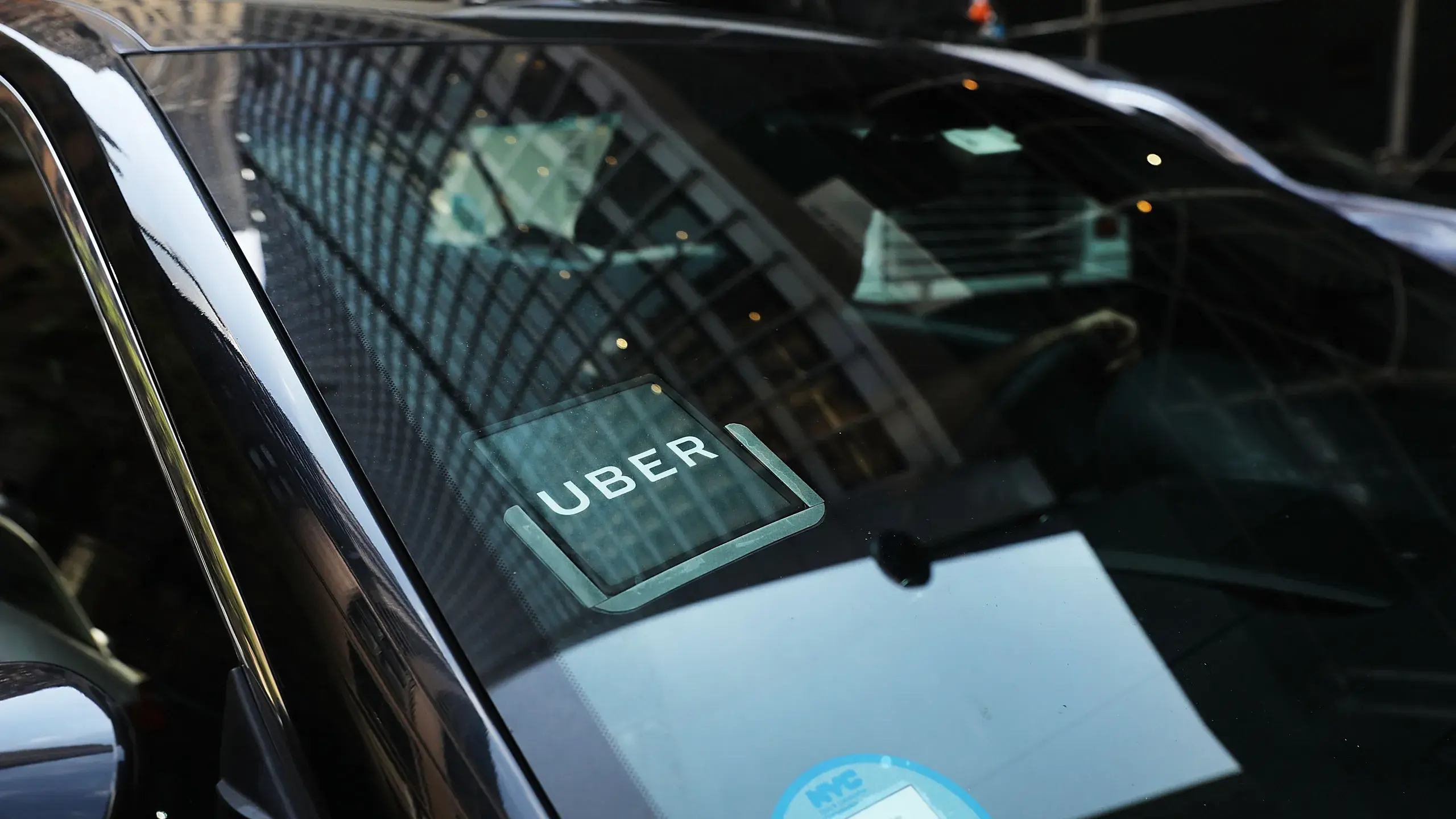 Lawsuit Against Uber & Strategies To Win Your Case