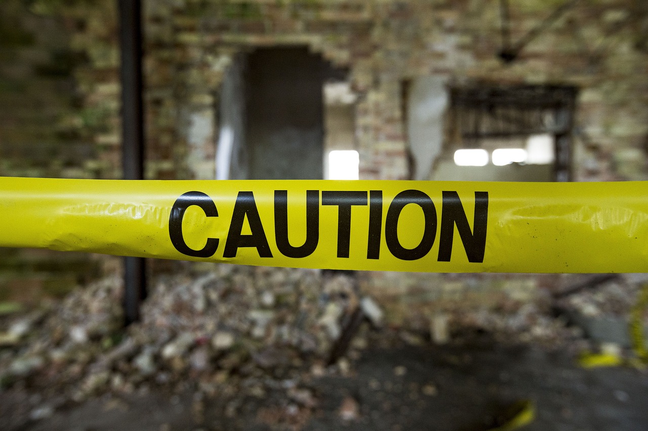 Asbestos in California: What You Need to Know