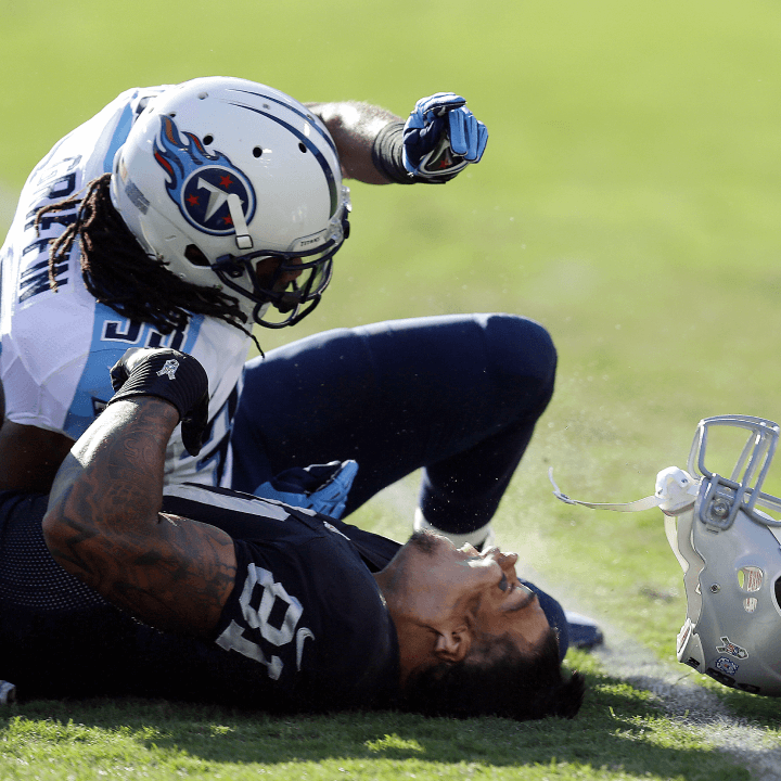 Sports Concussion Lawsuit: Everything You Need to Know