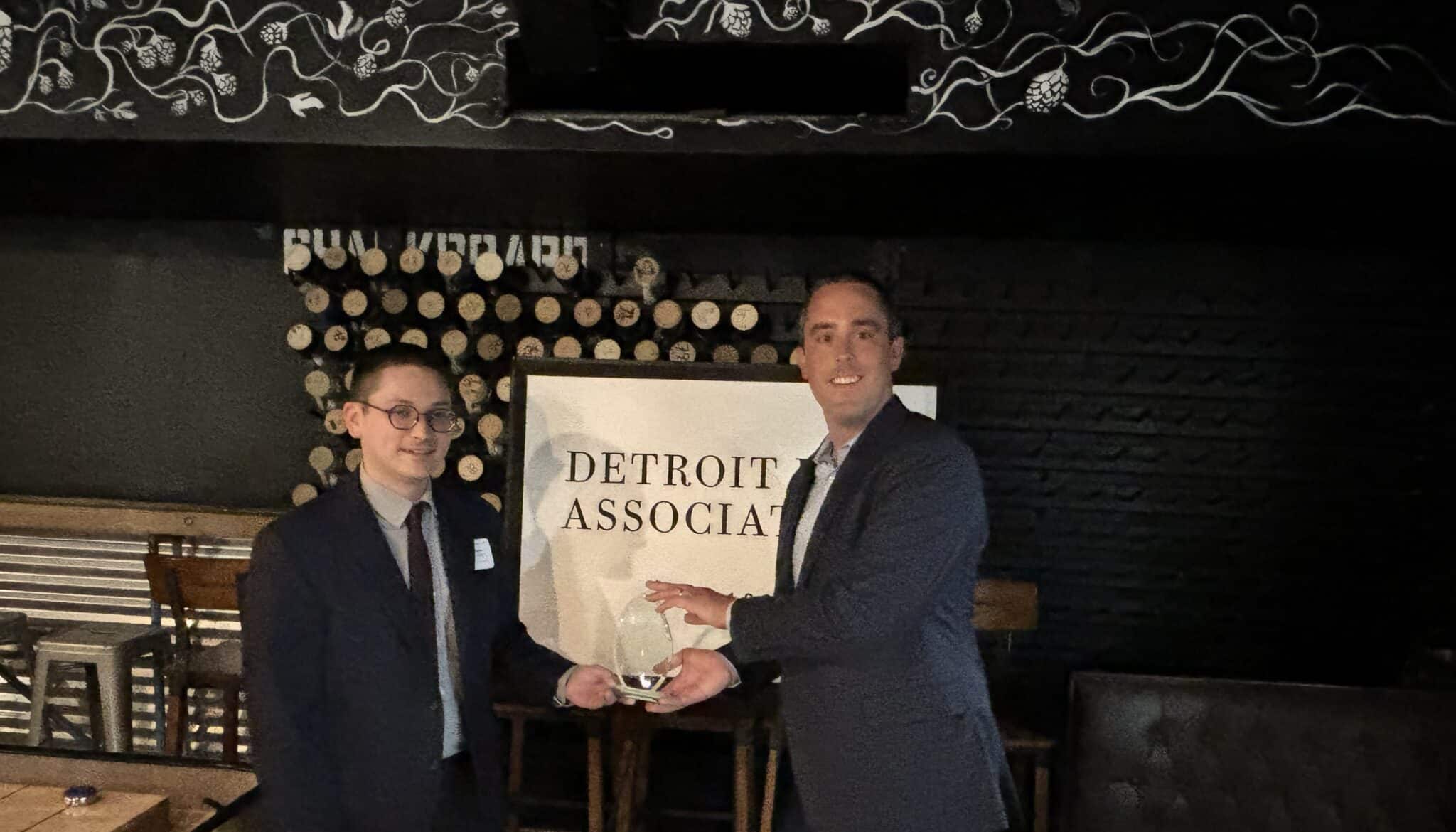 Our Firm | Weitz & Luxenberg