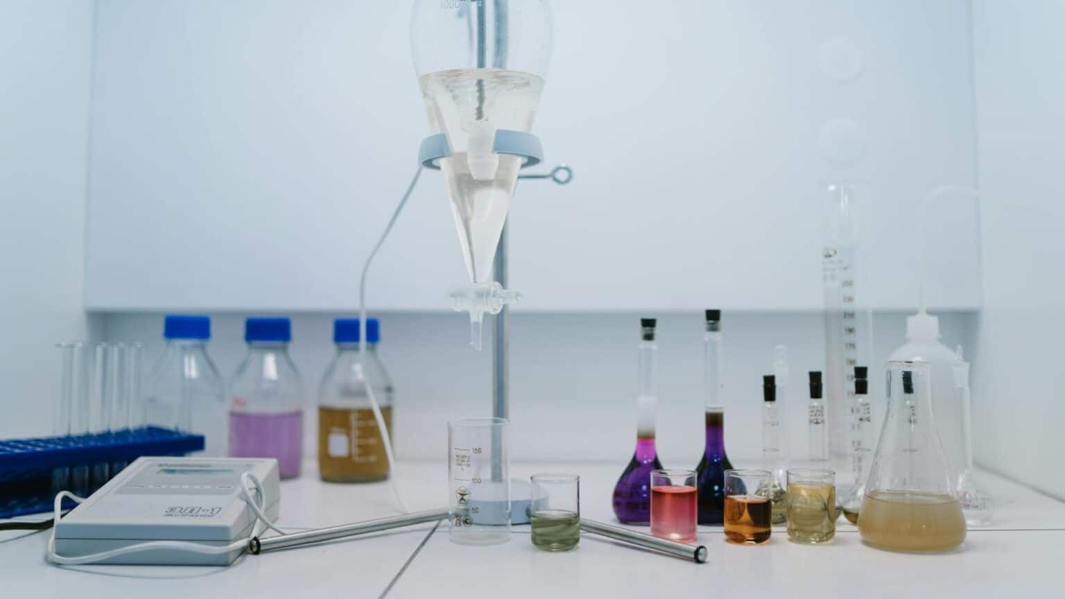 Firm News | Weitz & Luxenberg