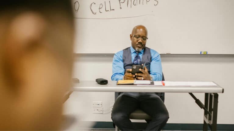 Our Firm | Weitz & Luxenberg